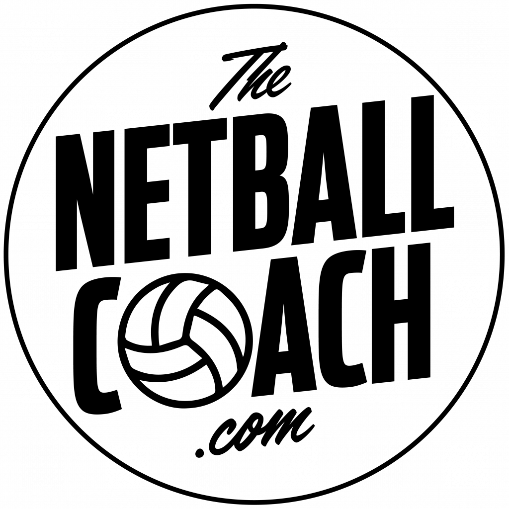 INTRODUCING NETBALLTRIALS.COM! - thenetballcoach.com