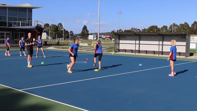 the-outside-pivot-box-thenetballcoach