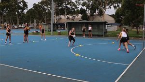 FIVE SKILLS YOUR ATTACKING MIDCOURTERS NEED - thenetballcoach.com